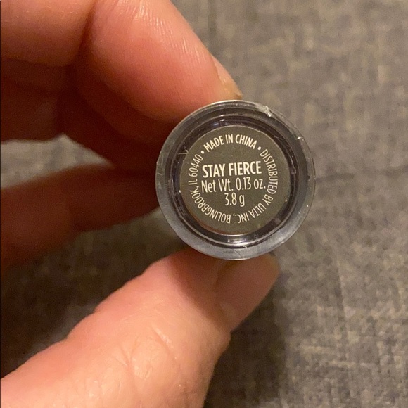 Ulta Beauty | Makeup | Nwt Ulta Beauty Trio Set | Poshmark